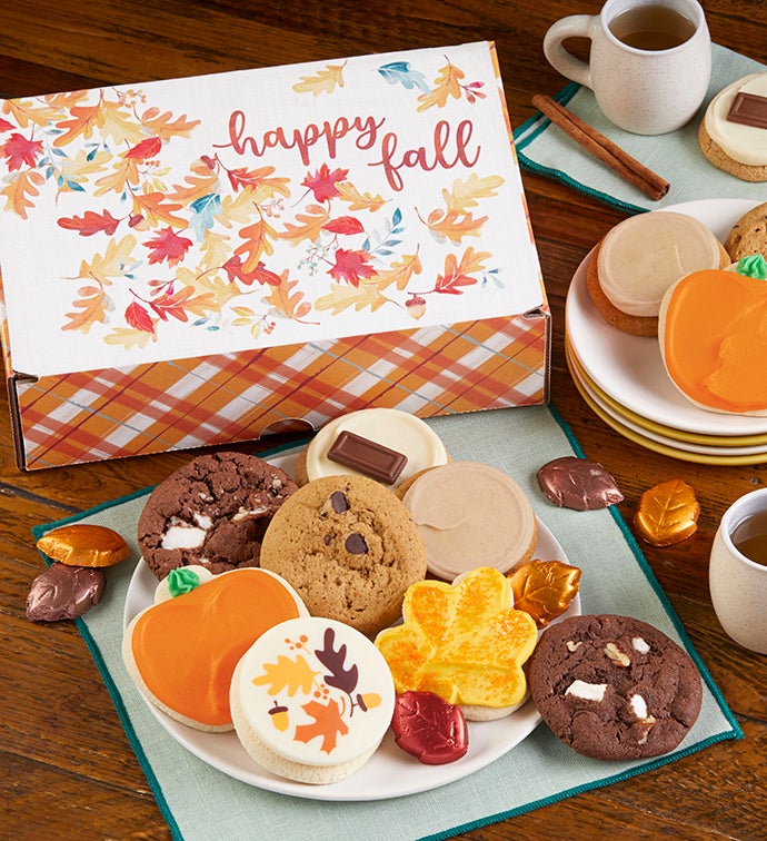 Cookie Gift Boxes Delivery Cookie Assortments Cheryl s Cookies cookie-gift-boxes-delivery-cookie-assortments-cheryl-s-cookies