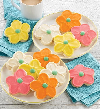 Best Selling Cookies | Most Popular Cookies | Cheryls.com