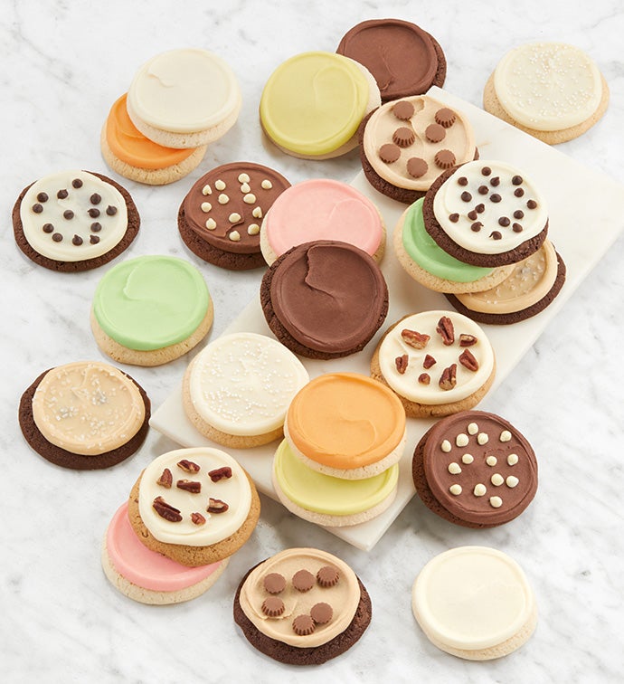 Summer Chocolate | Summer Desserts | Simply Chocolate