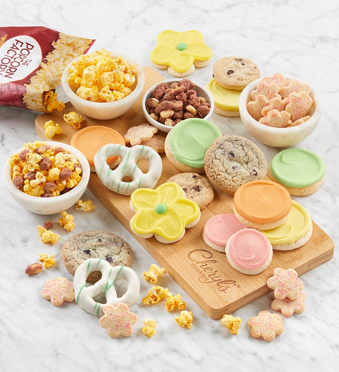 Gifts under $75 | Cookies under $75 | Cheryls.com