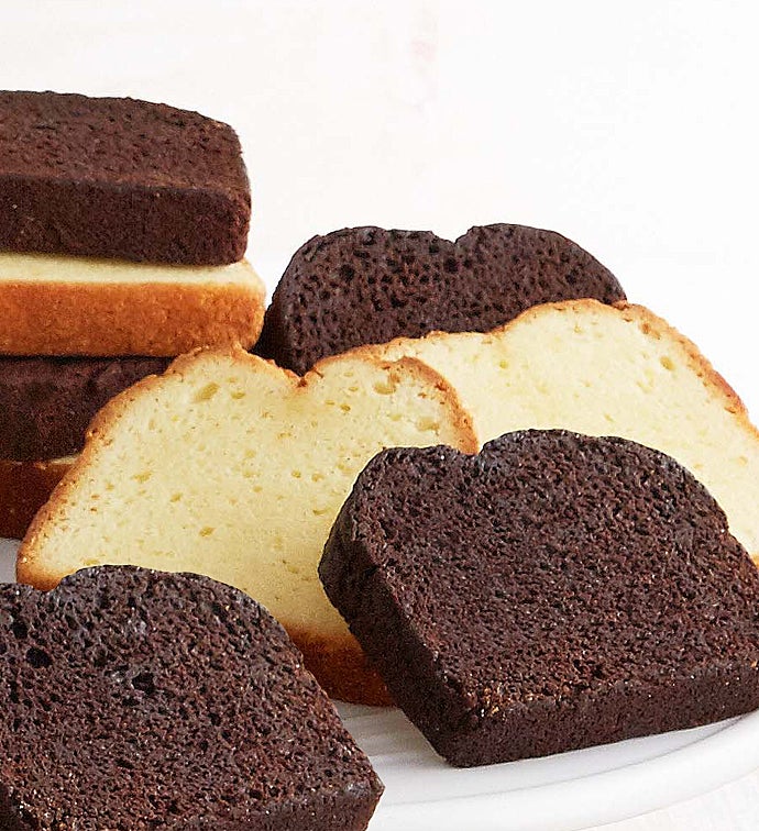 Deluxe Cookie Sale | Gourmet Cookies On Sale | Cheryls.com