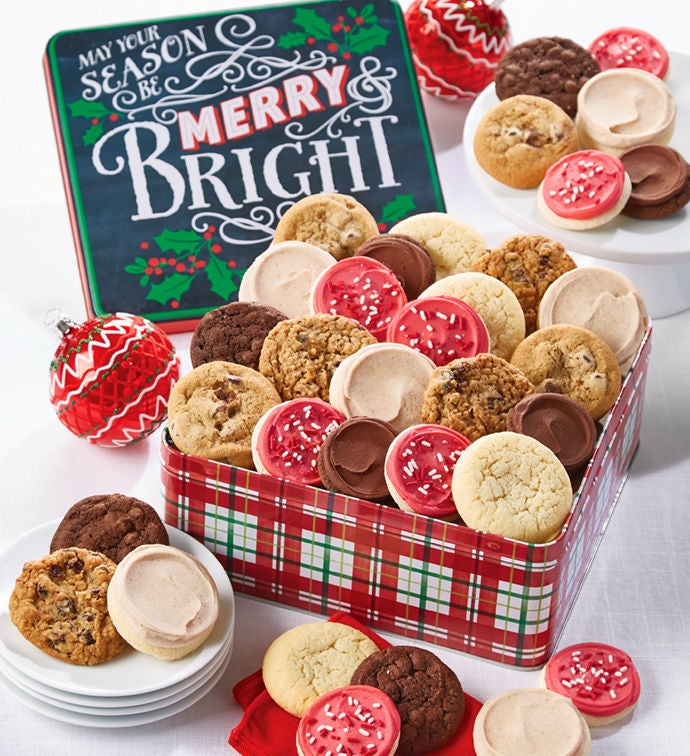 Gifts under $50|Cookies under $50