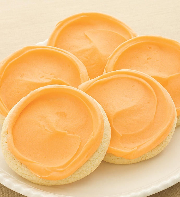 Cookies For Sale | Gourmet Cookies on Sale | Cheryls.com