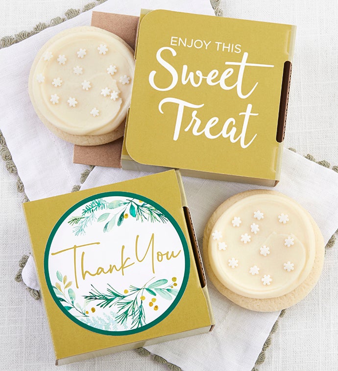 Cheryl's Cookie Cards Delivered | Cheryls.com