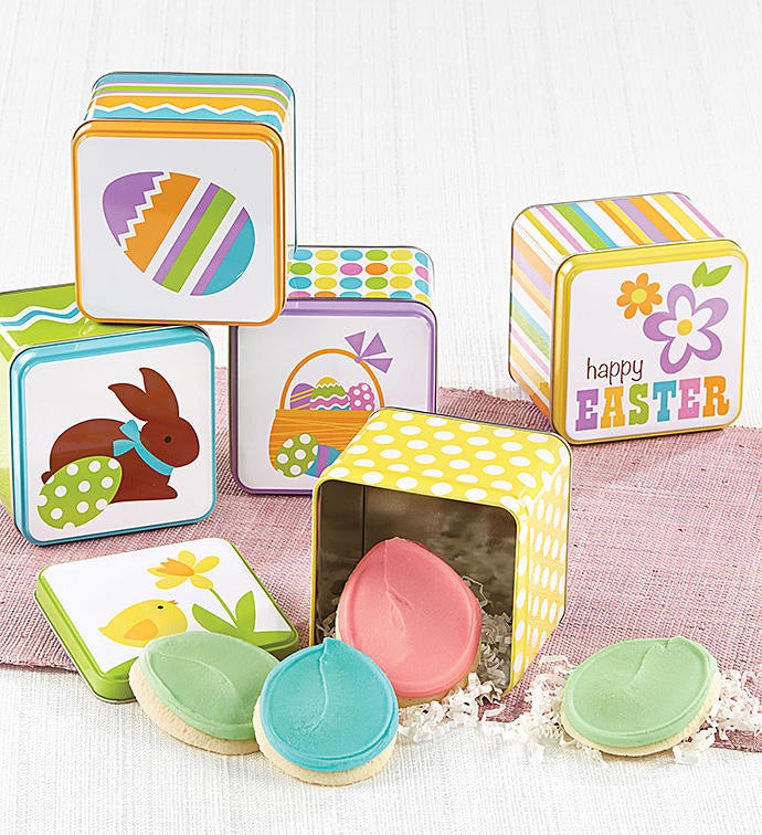 Gifts for Kids | Cookies for Kids | Cheryls.com