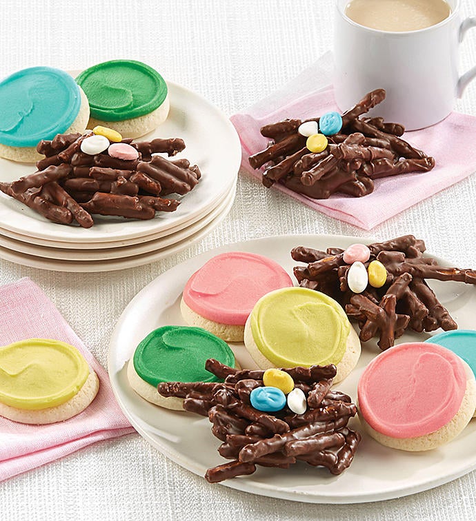 Gifts for Kids | Cookies for Kids | Cheryls.com