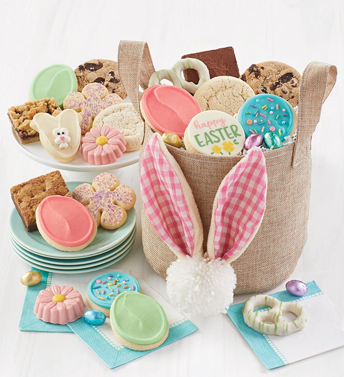 Best Selling Cookies | Most Popular Cookies | Cheryls.com