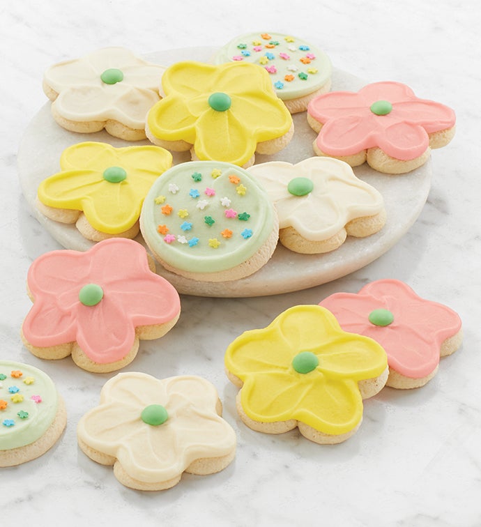 Gifts under $75 | Cookies under $75 | Cheryls.com