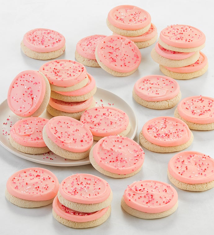 Cookies Gifts On Sale: Get the Best 2024 Cheryl’s Cookie Deals