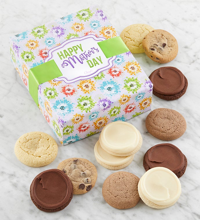 Sugar Free Cookies Delivery | Sugar Free Gifts | Cheryl's Cookies