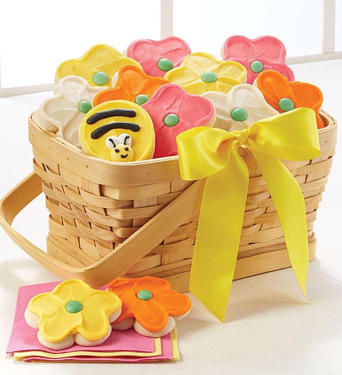 Deluxe Cookie Sale | Gourmet Cookies On Sale | Cheryls.com