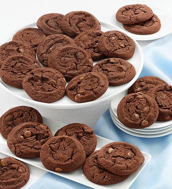 Cookies For Sale | Gourmet Cookies on Sale | Cheryls.com